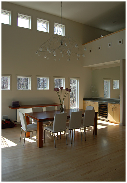 Welcome to PLM Architecture & Design - PLM Architect